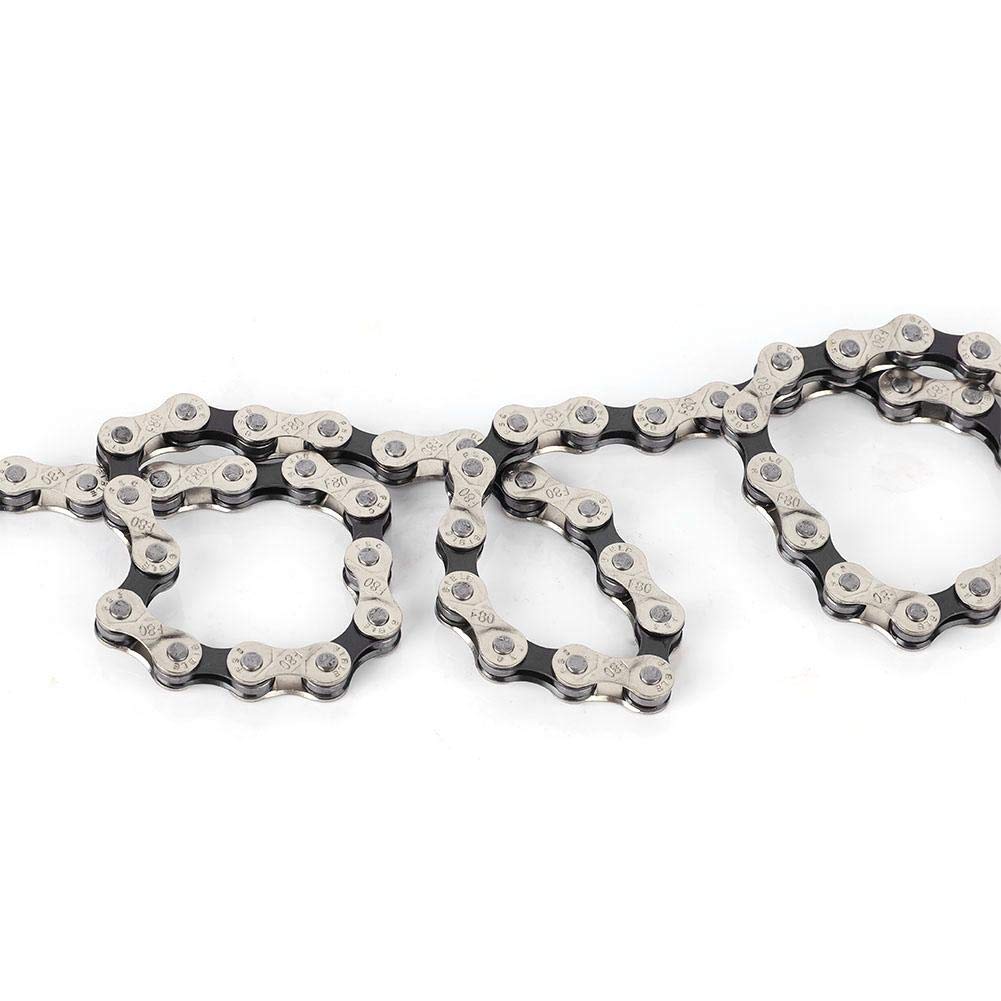 SOODOO Electric Bike Chain – SOODOO Store