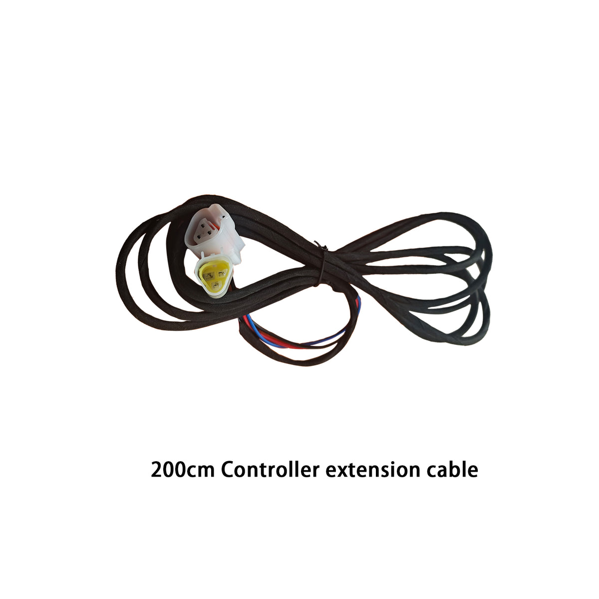 1.5M/2M Extension Controller Cable Extension wiring for controller of ...